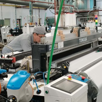 Air-Jet-Loom-Know-About-Features-Benefits-And-Working-Principles