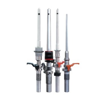 COTTON SPINNING SPINDLE TD7000 SERIES