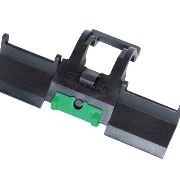 Carbon Top Cradle Series