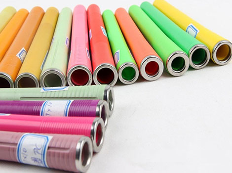 TD103 ring bobbin for spinning machine,bobbin manufacturer,roving ...