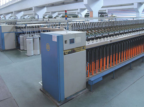 Roving bobbin for spinning frame,Roving bobbin, botany bobbin,cone ...